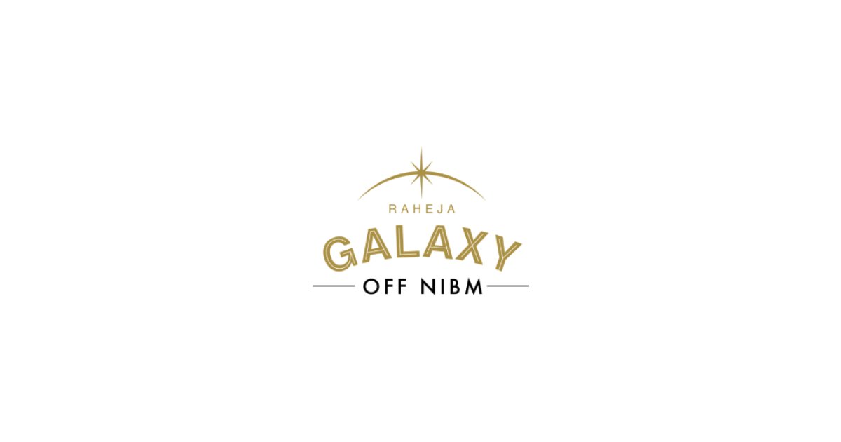 Raheja Galaxy